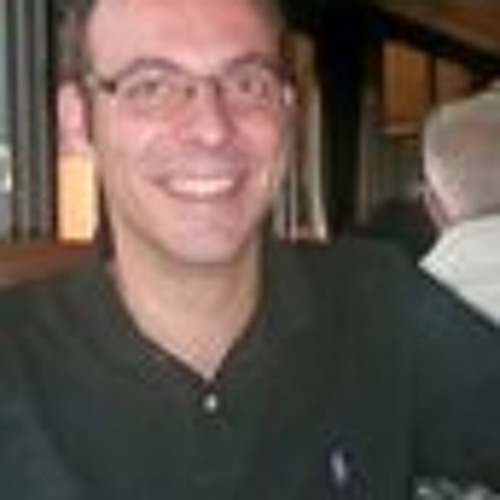 Stream Julien Rome music | Listen to songs, albums, playlists for free ...