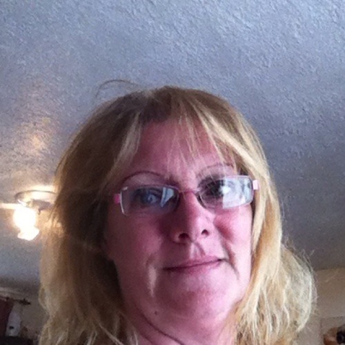 Stream Amanda Tandy music | Listen to songs, albums, playlists for free ...