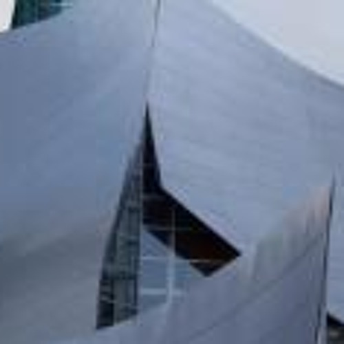 Stream Stacey Frank music | Listen to songs, albums, playlists for free ...