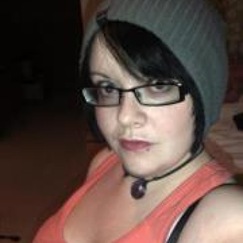 Stream Rebecca McClean music | Listen to songs, albums, playlists for ...