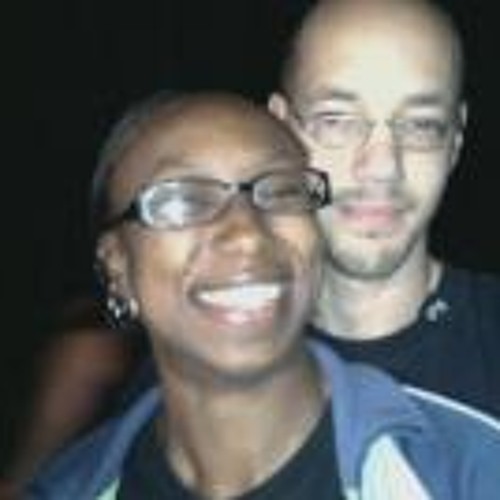 Stream Jamika Wright music | Listen to songs, albums, playlists for ...