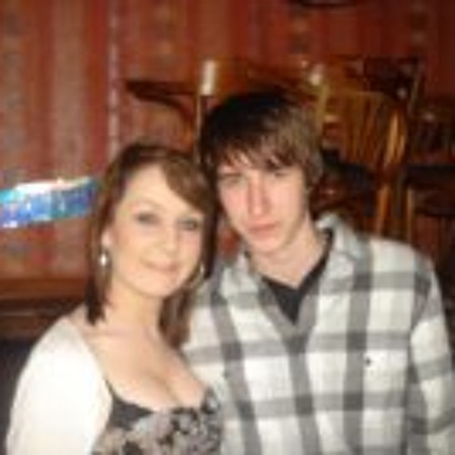 Stream Dillon music | Listen to songs, albums, playlists for free on ...