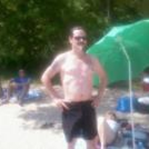 Stream Darren Parro music | Listen to songs, albums, playlists for free ...