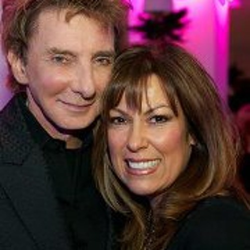 Petrina Johnson's Instagram, Twitter & Facebook on IDCrawl