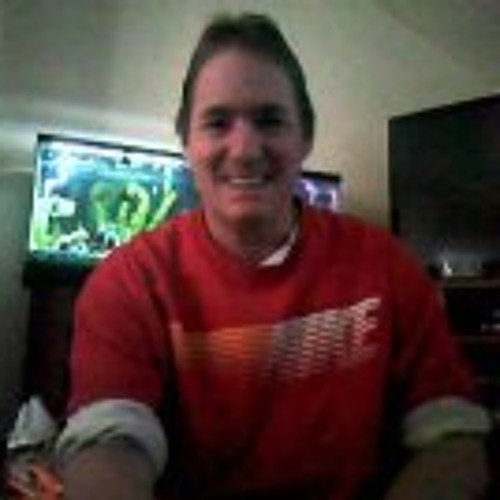 Stream Doug Showalter music | Listen to songs, albums, playlists for ...