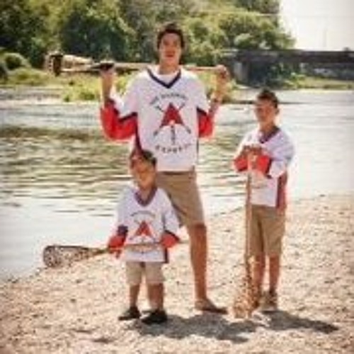 Stream Brendan Bomberry music | Listen to songs, albums, playlists for ...