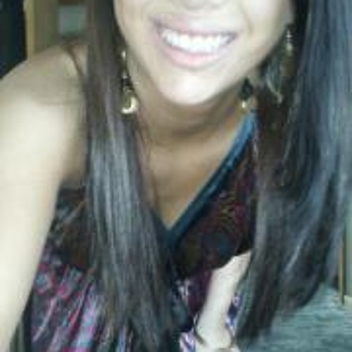 Stream Senna Calvillo music | Listen to songs, albums, playlists for free on SoundCloud