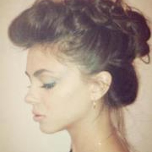 Stream Vika Hodan music | Listen to songs, albums, playlists for free ...