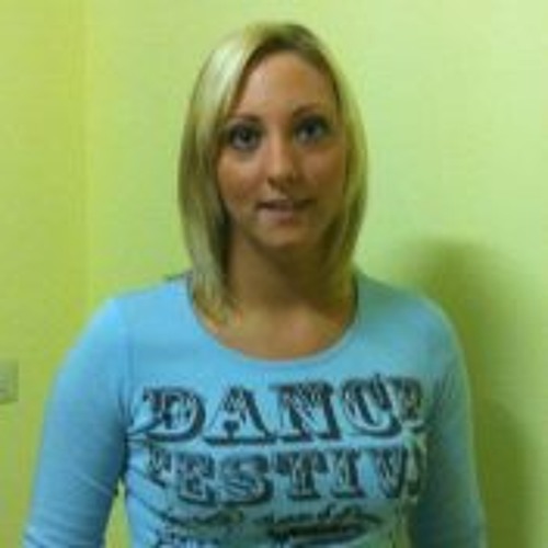 Stream Tanja Roth music | Listen to songs, albums, playlists for free ...