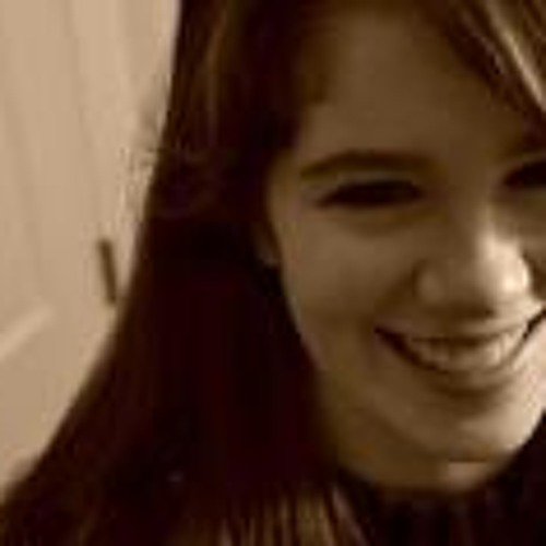 Stream Maddie Snyder music | Listen to songs, albums, playlists for ...