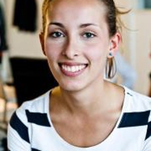 Stream Alexandra Espinosa 1 music | Listen to songs, albums, playlists ...