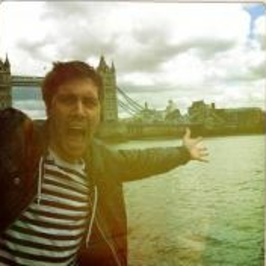 Stream Hdjn music | Listen to songs, albums, playlists for free on ...