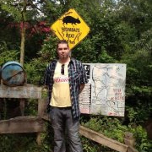 Stream Samson@me | Listen to Marcel playlist online for free on SoundCloud