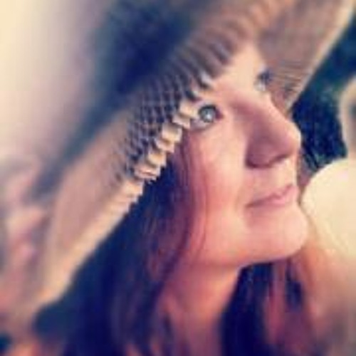 Stream Andreea Monica Paun music | Listen to songs, albums, playlists ...