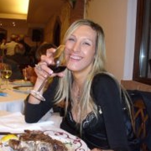 Stream Daniela Moro music | Listen to songs, albums, playlists for free ...