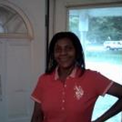 Stream Doris King music | Listen to songs, albums, playlists for free ...