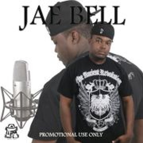 Stream Jae Bell music | Listen to songs, albums, playlists for free on SoundCloud
