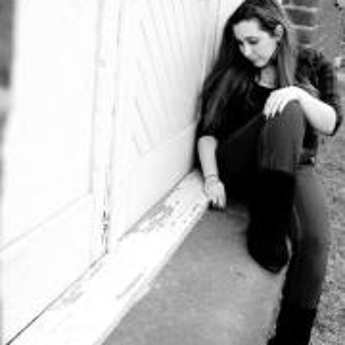 Stream Leslie Holter music | Listen to songs, albums, playlists for ... Stream Leslie Holter music | Listen to songs, albums, playlists for ...