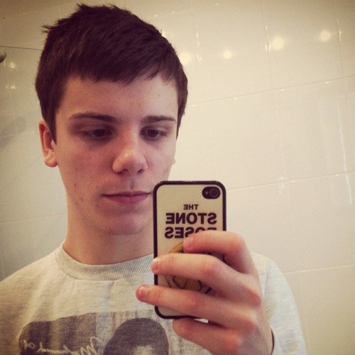 Stream LiamBriggs music | Listen to songs, albums, playlists for free ...