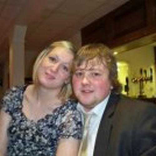 Stream stucross1987 music | Listen to songs, albums, playlists for free ...