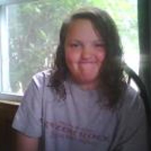 Stream Madison Lawson music | Listen to songs, albums, playlists for ...