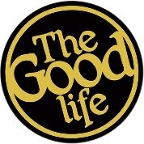 Stream Baptiste Wayne music | Listen to songs, albums, playlists for ...