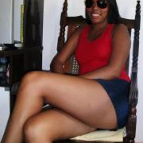 Stream Driele Dias music | Listen to songs, albums, playlists for free on SoundCloud