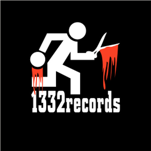 Stream 1332 Records music | Listen to songs, albums, playlists for free ...