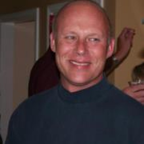 Stream Jamie pink floyd time by James Ambrose Halloran | Listen online ...