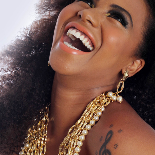 Stream Grazzi Brasil music | Listen to songs, albums, playlists for ...