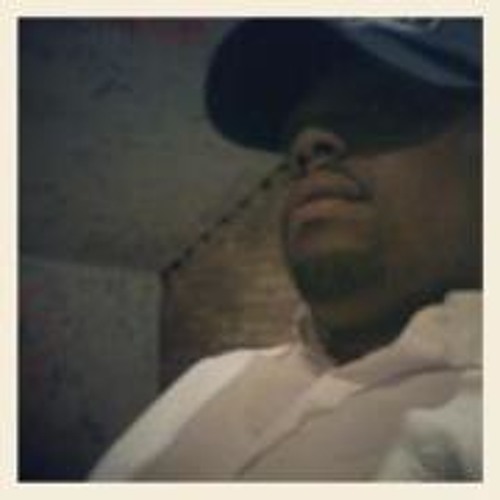 Stream Pook Rdc Diesel music | Listen to songs, albums, playlists for ...