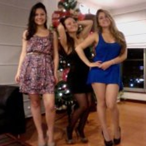 Stream Angélica Blanco 3 music | Listen to songs, albums, playlists for ...