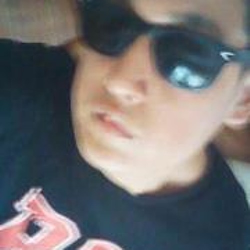 Stream Jimmy Esquivel music | Listen to songs, albums, playlists for ...