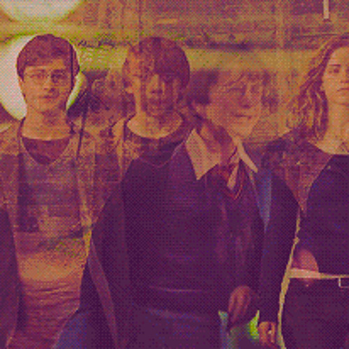 Stream "Lightning" by Alex Goot cover. by A Lesson In Romantics ...