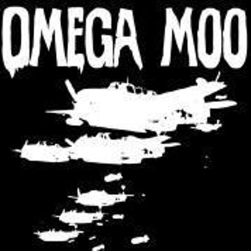 Stream Omega Moo music | Listen to songs, albums, playlists for free on ...