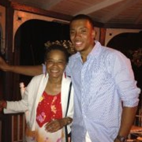 Stream Justyn Andre Bolling Mayo music | Listen to songs, albums ...