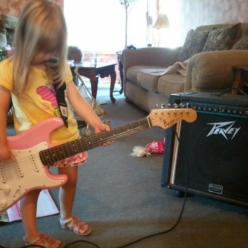 Stream Sonic Clang music | Listen to songs, albums, playlists for free ...