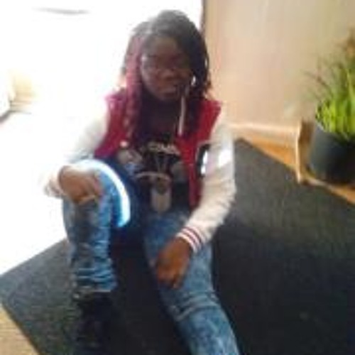 Stream Tay Morris music | Listen to songs, albums, playlists for free ...