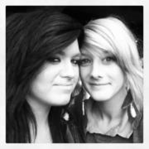 Stream Emily Comiskey music | Listen to songs, albums, playlists for ...