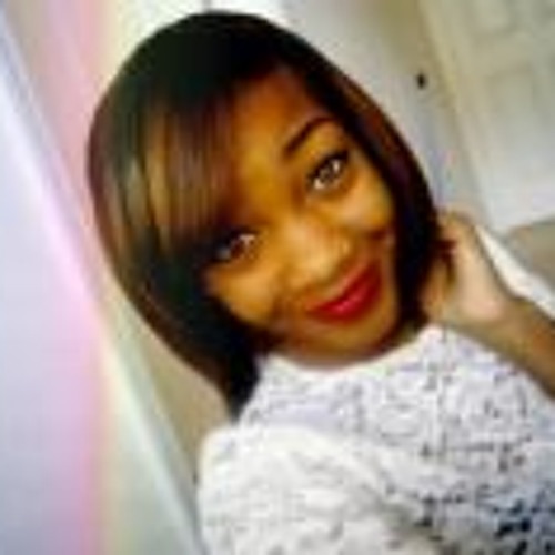 Stream Joules Alexandra music | Listen to songs, albums, playlists for ...