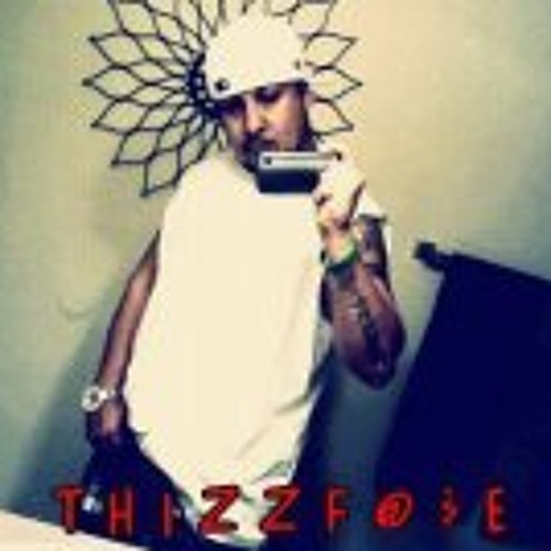 Stream Allen Salazar music | Listen to songs, albums, playlists for ...