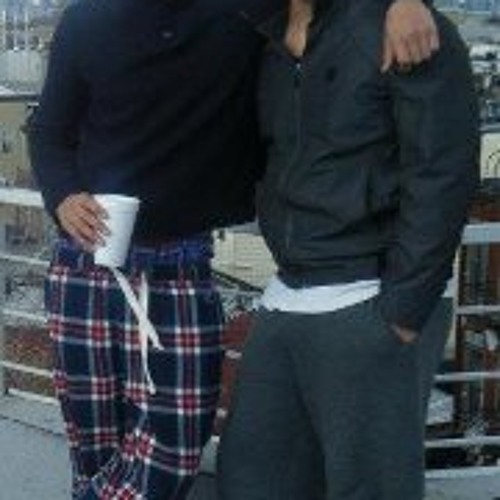 Stream Luke Tan 1 music | Listen to songs, albums, playlists for free ...