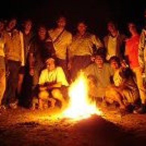 Stream Felix Baker 1 music | Listen to songs, albums, playlists for ...