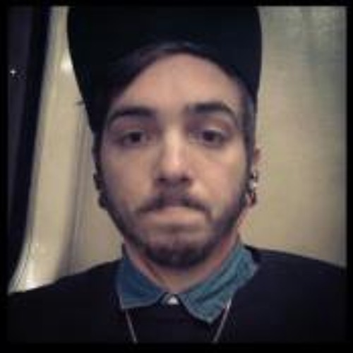Stream Rory Mansfield music | Listen to songs, albums, playlists for ...