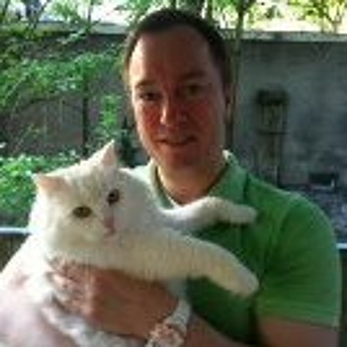 Stream Herman Stevens music | Listen to songs, albums, playlists for ...