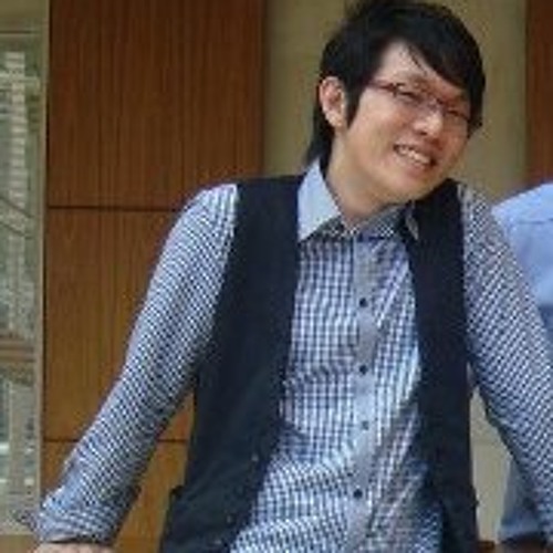 Stream Tan Pang Ren music | Listen to songs, albums, playlists for free ...