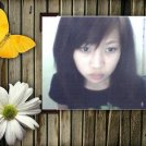 Stream Pan Kalay music | Listen to songs, albums, playlists for free on ...