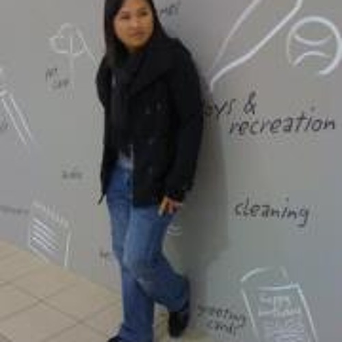 Stream Beejayz Santiago music | Listen to songs, albums, playlists for free on SoundCloud