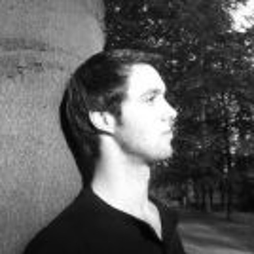 Stream Zowie Heivers music | Listen to songs, albums, playlists for ...