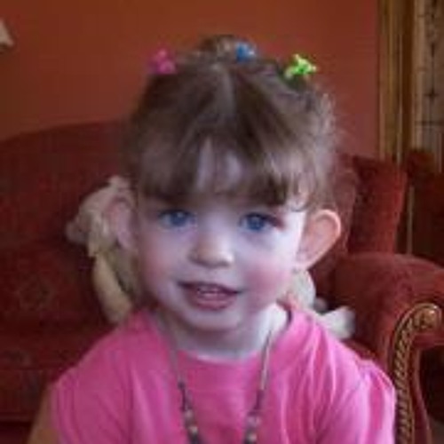 Stream Deirdre O Sullivan Hayes Music Listen To Songs Albums